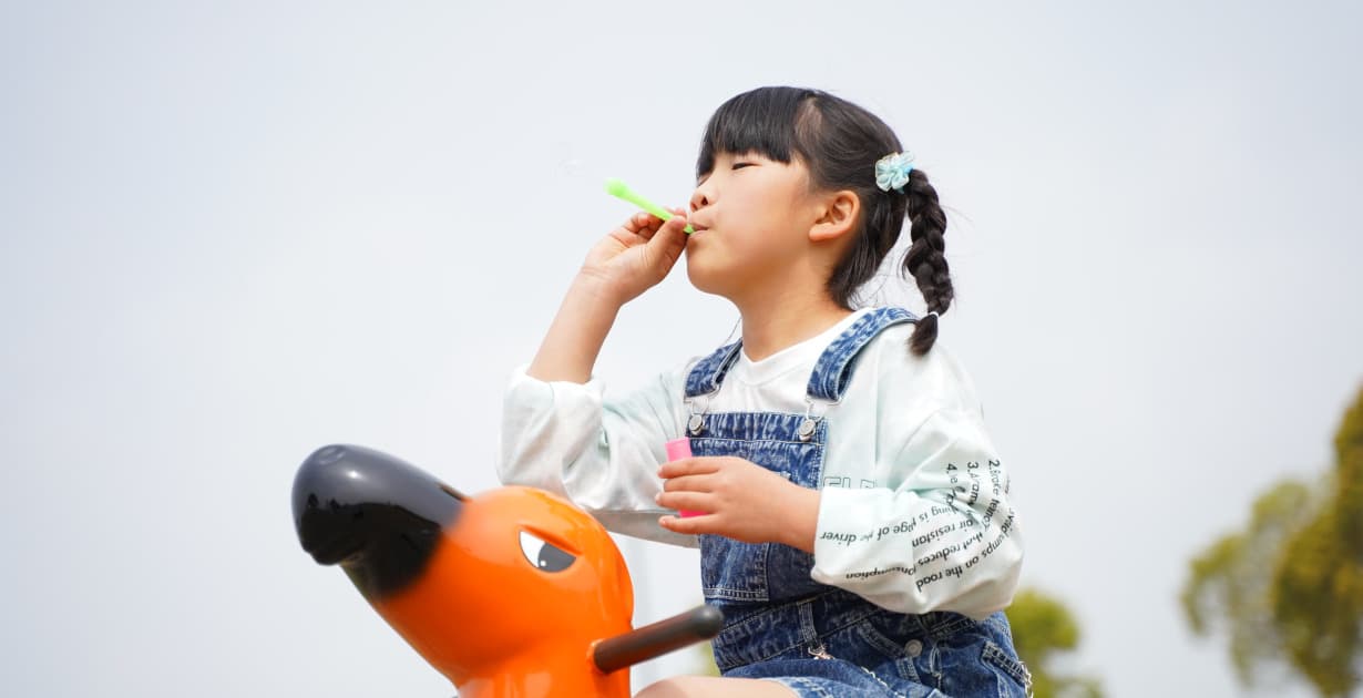 筑後市の写真スタジオ cococoror ココカラー